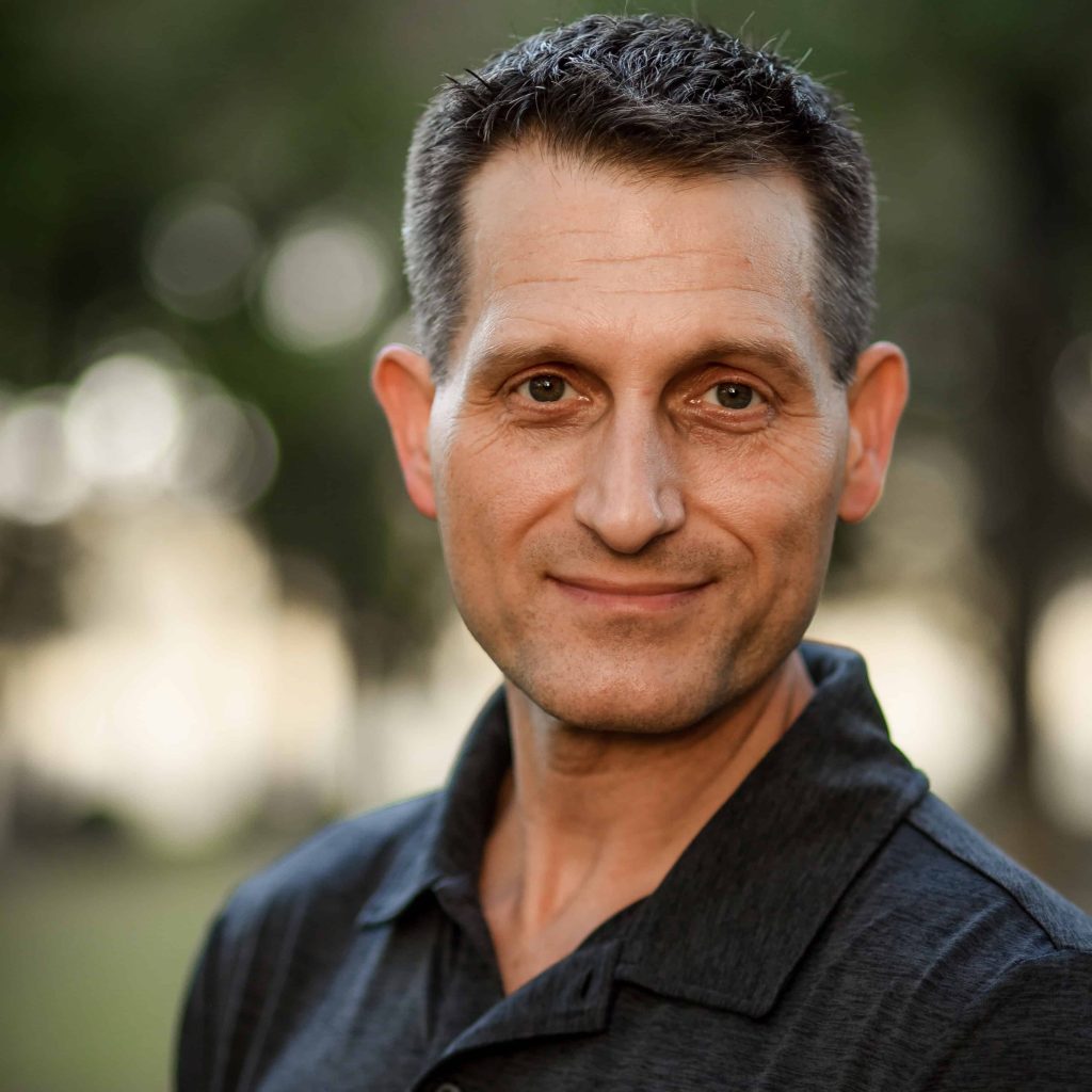 Dent Repair Cost Estimator - Excel Dent Removal | Paintless Dent Repair ...